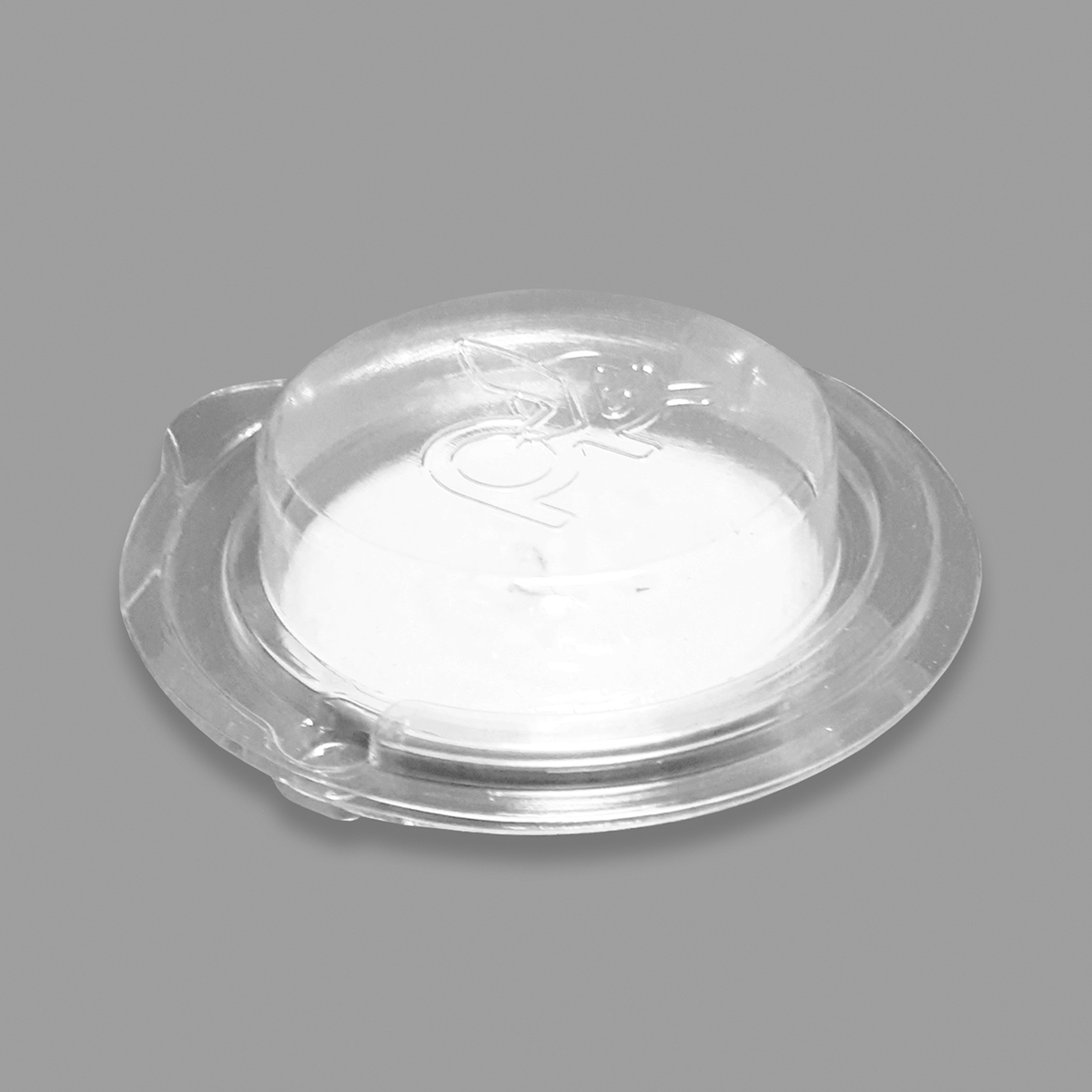 Blocking Pigeon Visual Gel In Cups Vogeverschrikker nl